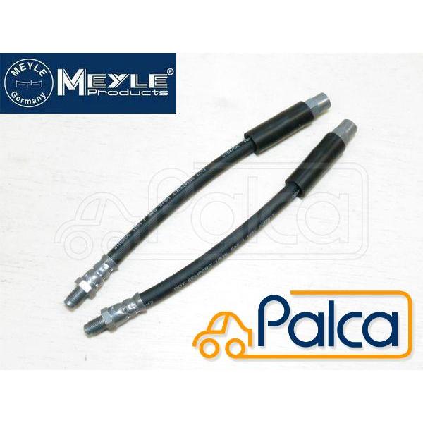 ●　対象純正部品番号　●(803611707)(803611775)(443611775F)(8D0611775D)●　参考適合車種　●AUDI80100200A4  8D  クワトロA6  4ARS2  1994-1996V8  1989...