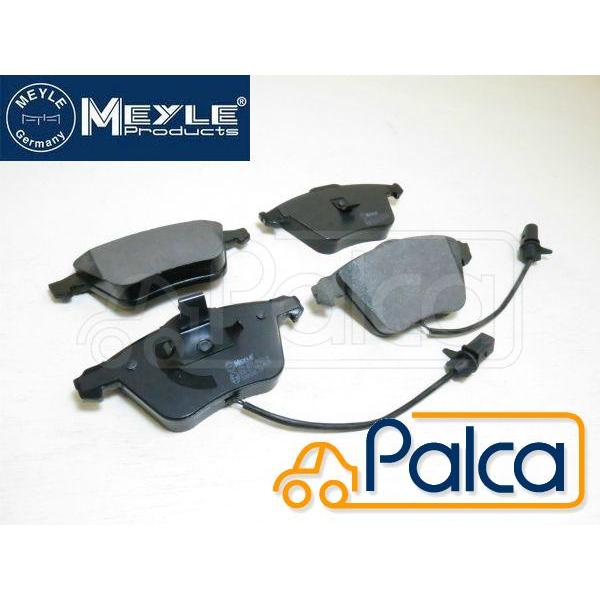 ●　対象純正部品番号　●(4B0698151AC)(4B0698151AD)(4B0698151Q)(4B0698151R)●　参考適合車種　●アウディ / AUDIA6(4B)C52.7T 4BAZAF 4BARES 4BBESSオールロ...