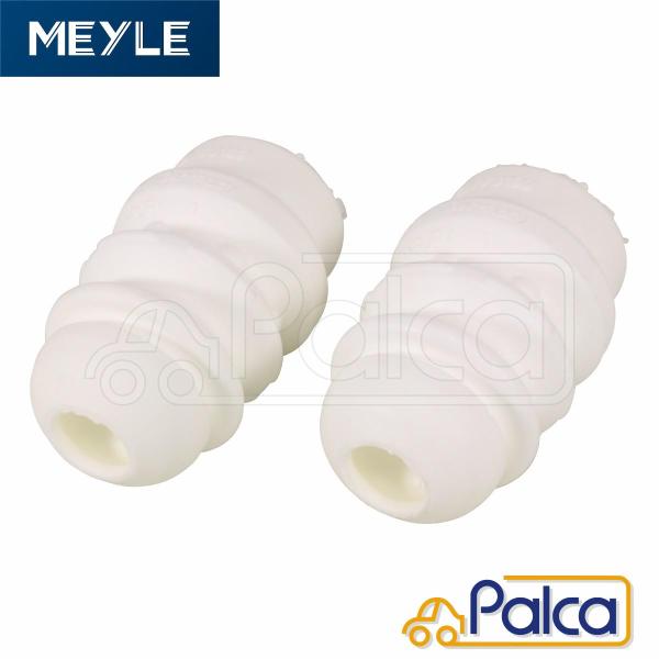 ※こちらの商品は左右セットになります。●　対象純正部品番号　●(8D0412131H)●　参考適合車種　●アウディ / AUDIPRナンバー　1BA 1BRA4 (8E) B6 B7A6 (4B) C5A4カブリオレ (8H) B6