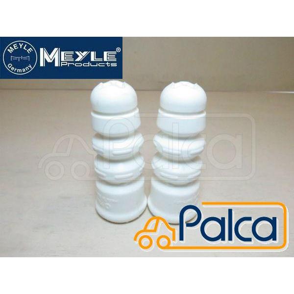 ※こちらの商品は左右セットになります。●　対象純正部品番号　●(4F0512131)●　参考適合車種　●AUDIA4(8E) 2005-2007A6(4F) 2005-2007PRナンバー　1BA