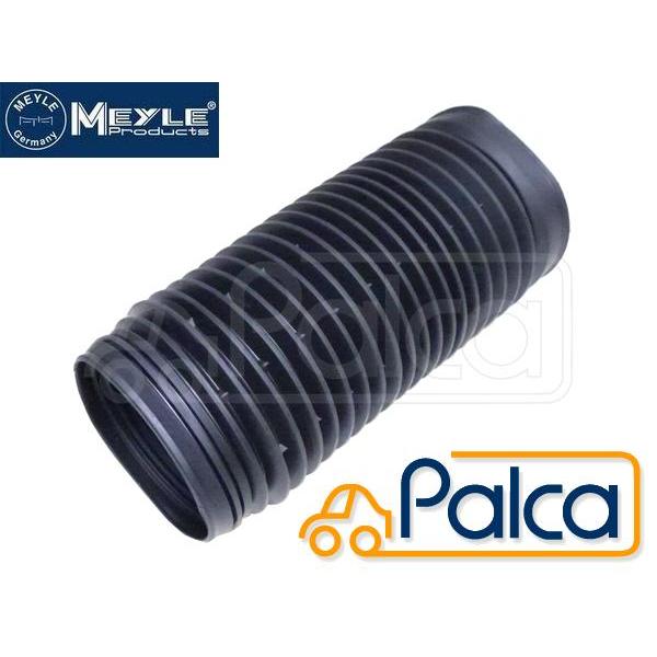 ◆1点での販売となります◆左右ご希望の場合は2点ご注文下さい。●　対象純正部品番号　●(6N0413175A)●　参考適合車種　●AUDI・A3 (8P)　・TT (8J)・S3 (8P)　フォルクスワーゲン・ゴルフ5 （1K)・ゴルフプラ...