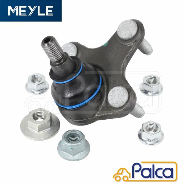 ●　対象純正部品番号　●(1K0407366B)(1K0407366E)(1K0407366C)●　参考適合車種　●アウディ AUDIA3  8Pフォルクスワーゲン VWイオス ゴルフ5 ゴルフプラス ゴルフ6 5K 517 AJ5 ジェッ...