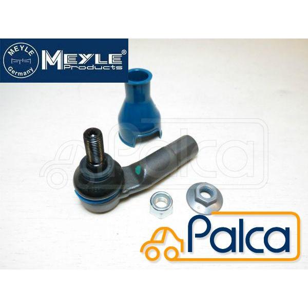 ●　対象純正部品番号　●(1K0423811E)(1K0423811J)(1K0423811K)(1K0423811C)(1K0423811G)(1K0423811A)●　参考適合車種　●・AUDIA3(8P) Q3フォルクスワーゲン ＶＷ...