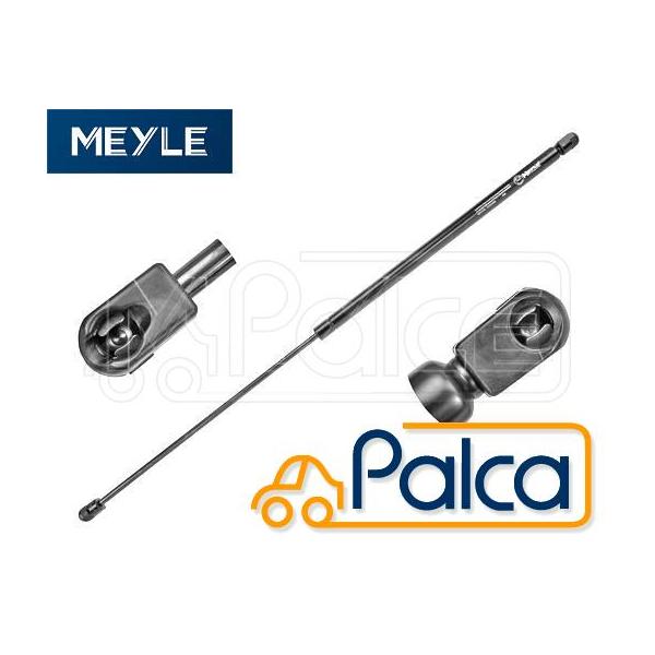 ●　対象純正部品番号　●(1K0823359A)●　参考適合車種　●フォルクスワーゲン VWゴルフ5　1Kジェッタ3  1K