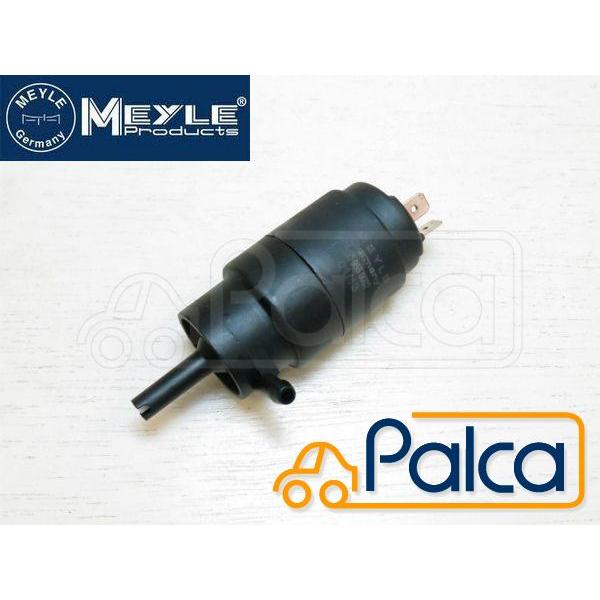 ●　対象純正部品番号　●(61661368589)(61661358328)(61661360905)(61661367616)(61661368549)(61661370033)(61661370465)(61661370466)(616...