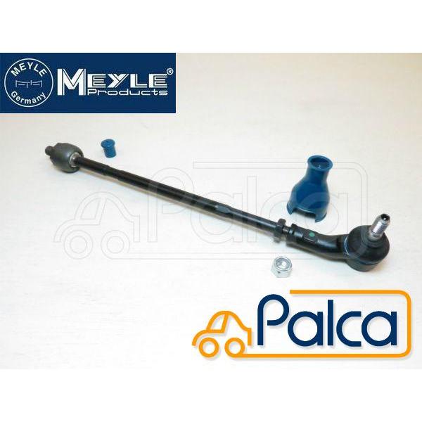 ●　対象純正部品番号　●(1H0422804A)(1H0422804)●　参考適合車種　●フォルクスワーゲンゴルフ3 1H 1Eヴェント 1HTRW用 パワステ