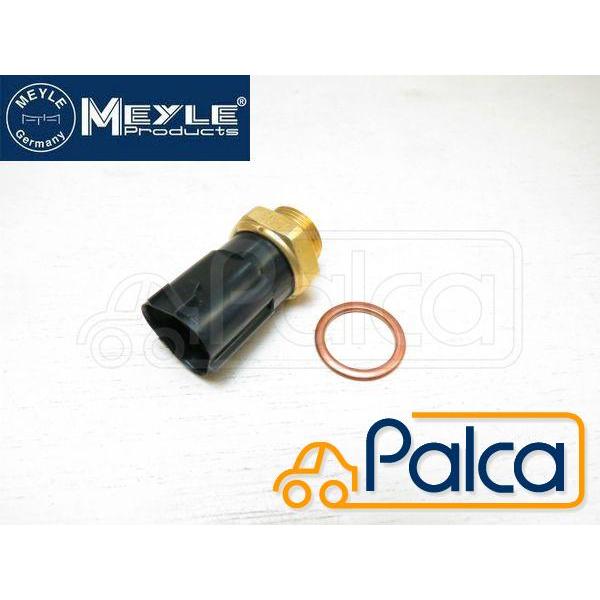 温度センサー●　対象純正部品番号　●(1J0959481A)●　参考適合車種　●AUDIA3  8L,8PTT  8J,8Nフォルクスワーゲンボーラ　1Jフォックス  5Zゴルフ4　1Jゴルフプラス  5Mゴルフ5  1Kニュービートル  ...