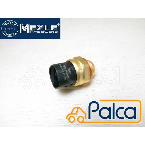 温度センサーSwitch point from 84°CSwitch point to  95°CThread Size M22 x 1,5●　対象純正部品番号　●867 959 481  (867959481)●　参考適合車種　●AUDI...