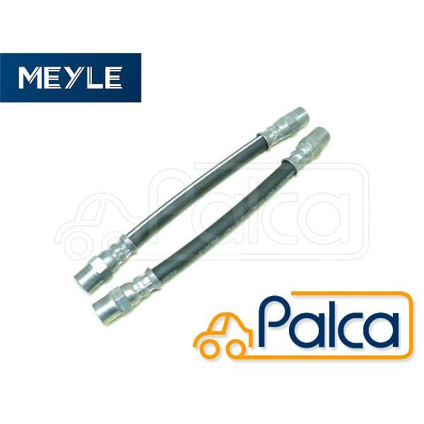 長さ　160MM●　対象純正部品番号　●(171611775)(481611776)●　参考適合車種　●AUDI 80  1977-1981フォルクスワーゲンコラード　50PG 509A ゴルフ2  ドラムブレーキ  1989-1992ゴル...