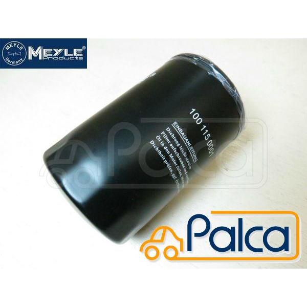 ■　サイズ　■　▼Diameter ： 76MM　▼HOLE ： 120MM●　対象純正部品番号　●(056115561G)(0261155613)(035115561)(037115561A)(059115661A)(056115561B...