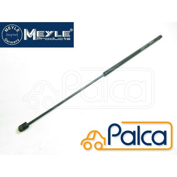 長さ 712MM●　対象純正部品番号　●(8P0823359)(8P0823359A)(8P0823359B)(8P0823359D)(8H0823359)●　参考適合車種　●AUDIA3  8P