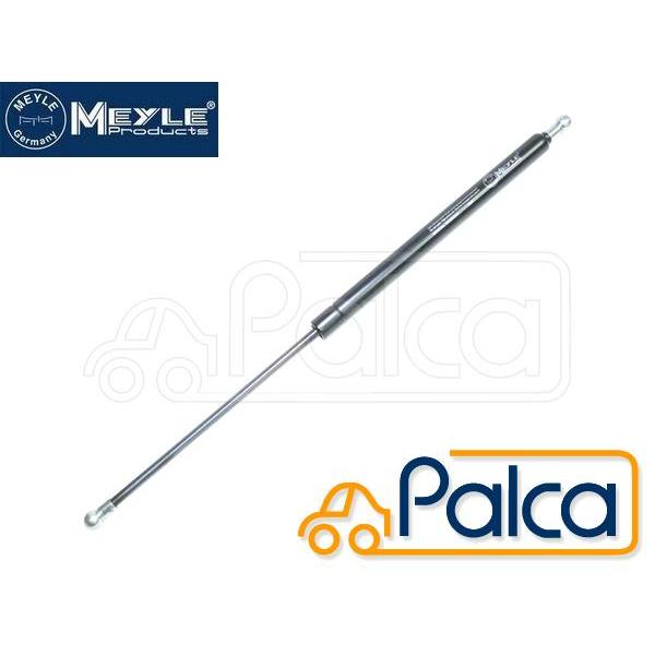 長さ　490MM◆1点での販売となります◆左右ご希望の場合は2点ご注文下さい。●　対象純正部品番号　●(8E9827552H)(8E9827552K)(8E9827552G)(8E9827552L)●　参考適合車種　●AUDIA4 8E B...