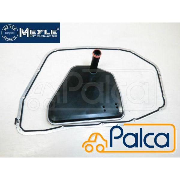 ☆　パッキン 付き●　対象純正部品番号　●(0B6325429)ガスケット(09E321371A)●　参考適合車種　●AUDI A4  8KCALFA5  8TCALF 8FCALFRS6  4FBUHS