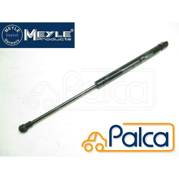 長さ　403MM●　対象純正部品番号　●(1T0823359A)(1T0823359)●　参考適合車種　●フォルクスワーゲン VWゴルフ　トゥーラン　1T