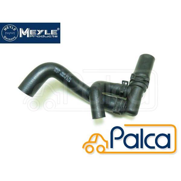 ウォーターポンプからウォーターホース●　対象純正部品番号　●(037122058)(037121058B)●　参考適合車種　●フォルクスワーゲン　ゴルフ3  1HAAZ 1H2E 1HABF 1HADY 1HAGGゴルフ3カブリオレ　1EA...