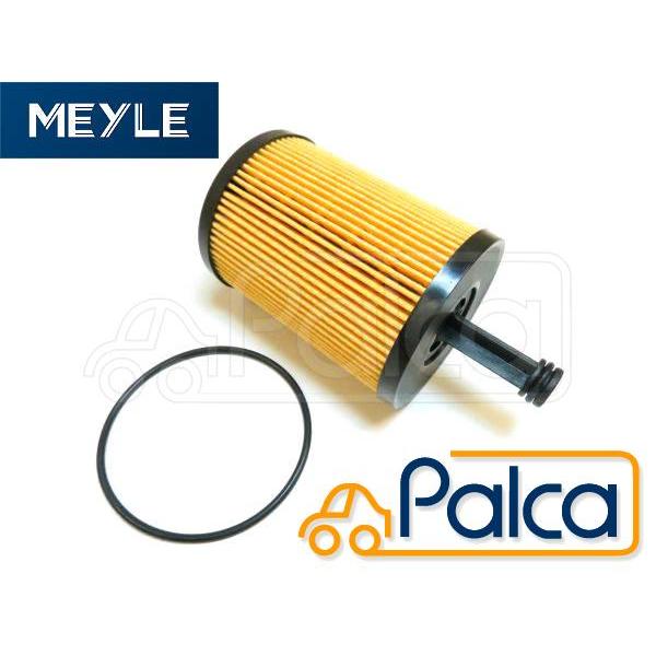 ■　サイズ　■　▼Diameter ： 70mm　▼Filter Type ： Filter Insert▼Height ： 141mm　●　対象純正部品番号　●(045115466)(045115466A)(045115466C)(070...