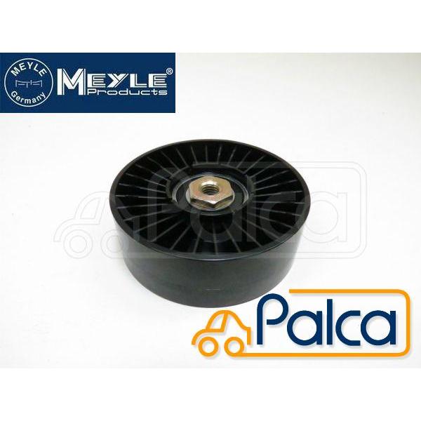 外径　78MM●　対象純正部品番号　●(028145278A)(028145278E)(1051901)●　参考適合車種　●フォルクスワーゲンゴルフ3  1HAAZ 1HABS 1H2E 1HADZ 1HADY 1HABF 1HAGGコラー...