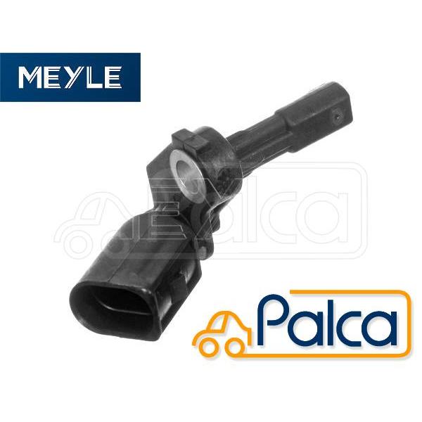 ホイールスピードセンサー車速センサー●　対象純正部品番号　●(WHT003859)(1K0927807)●　参考適合車種　●アウディ / AUDIA3 (8P)FWD車TT (8J)FWD車フォルクスワーゲン / VWゴルフ5FWD車ゴルフ...