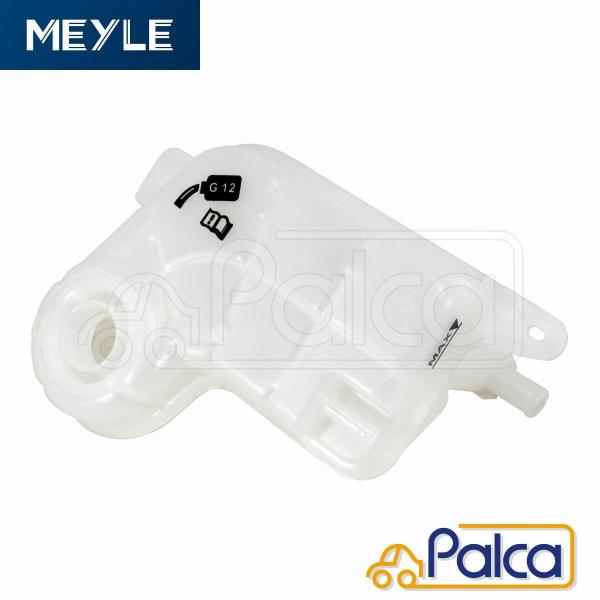 ●　対象純正部品番号　●(4F0121403G)(4F0121403N)(4F0121403C)●　参考適合車種　●アウディ AUDIA6  4F 2005-2.0-3.2CC