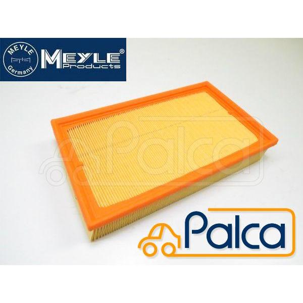 エアクリーナーエレメント●　対象純正部品番号　●(191129620)●　参考適合車種　●AUDI100  4A200  4480  89,8CA6  4Aカブリオレ　8Gクーペ　89クワトロ　85フォルクスワーゲン　コラード　53ゴルフ2...