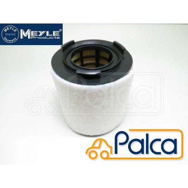 エアクリーナーエレメント●　対象純正部品番号　●(6R0129620A)●　参考適合車種　●AUDIA1  8X8XCAX 8XCTHフォルクスワーゲン　ポロ　6R6RCBZ 6RCBZW 6RCAV