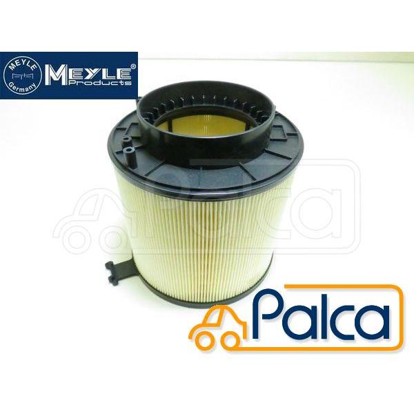 エアクリーナーエレメント●　対象純正部品番号　●(8K0133843)●　参考適合車種　●AUDIA4  8KCALF3.2FSIA5  8TCALF 8FCALF3.2FSIQ5  8RCALF 3.2FSI