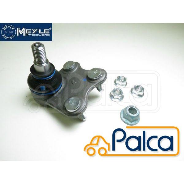 ●　対象純正部品番号　●(6R0407365A)(6R0407365B)(6R0407365)●　参考適合車種　●AUDIA1  8Xフォルクスワーゲンポロ9N 2009-6R 2010-アップ！/UP!1.0取り付け位置は車両により左右が...