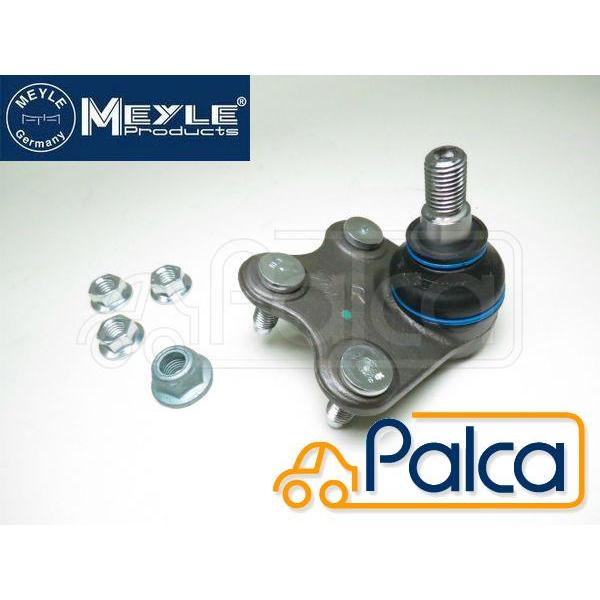 ●　対象純正部品番号　●(6R0407366A)(6R0407366B)(6R0407366)●　参考適合車種　●AUDIA1  8Xフォルクスワーゲンポロ9N 2009-6R 2010-アップ！/UP!1.0取り付け位置は車両により左右が...