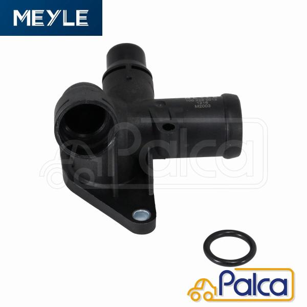 ●　対象純正部品番号　●(06B121132E)●　参考適合車種　●アウディ AUDIA4  8E8EAMBF 8EBFBF