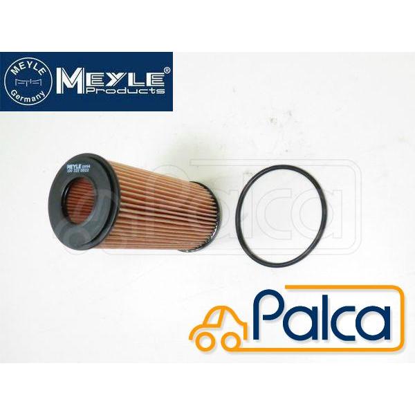 ■　サイズ　■　▼Diameter ： 52mm　▼Height ： 112mm　●　対象純正部品番号　●(06K115466)(06K115562)(06L115562)(06L115562B)(06L115466)(9581154660...