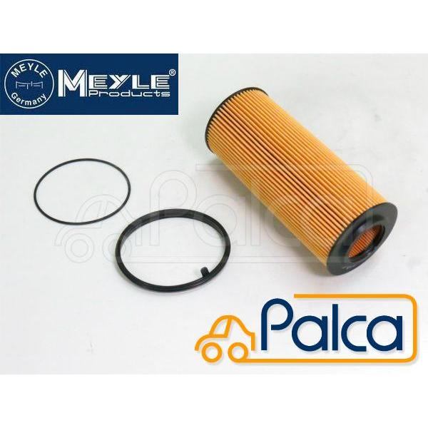 3.0L 3.2L V6エンジン用■　サイズ　■　▼Diameter ： 63.5mm　▼Height ： 155mm　●　対象純正部品番号　●(06E115562)(06E115562A)(06E115562C)(06E115466)(9...