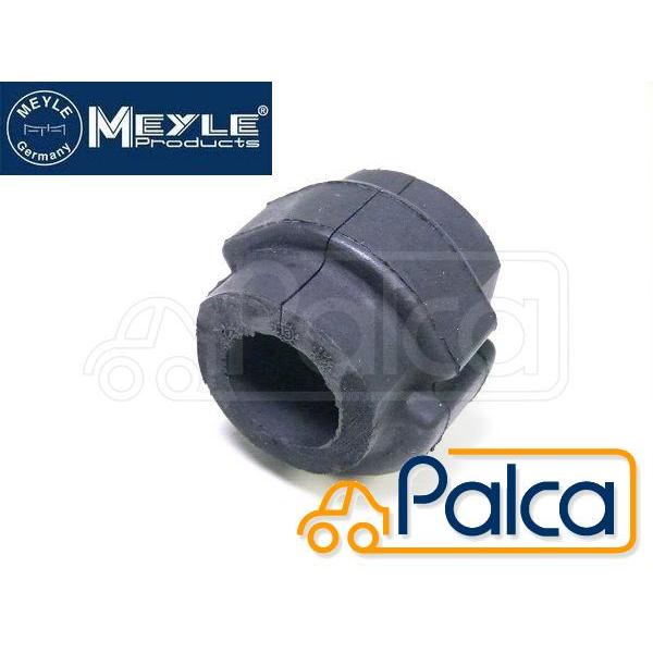 ◆内径◆:25mm1点での販売となります。左右ご希望の場合は2点ご注文下さい。●　対象純正部品番号　●(4D0411327E)(4D0411327G)●　参考適合車種　●アウディ / AUDIA4(8D) B5セダン/FFA4(8K) B8...