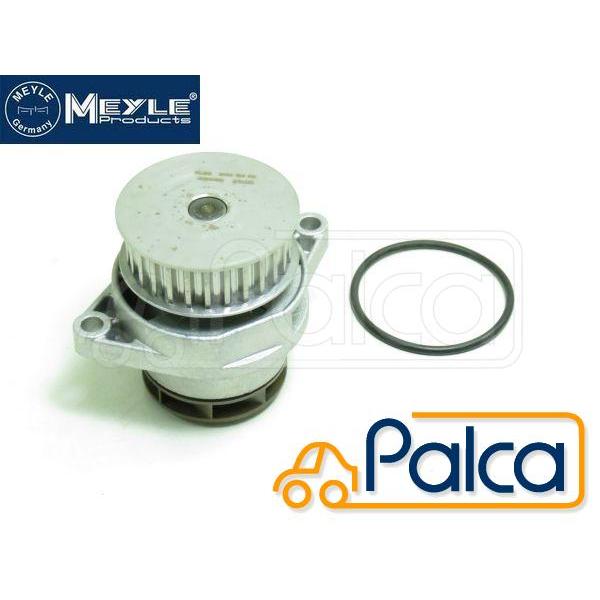 ☆　シール付き●　対象純正部品番号　●(036121005FX)(036121005PX)(036121005P)(036121008GX)(036121008G)(036121005F)●　参考適合車種　●フォルクスワーゲンルポ　6E  ...