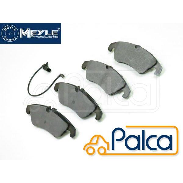 ●　対象純正部品番号　●(4G0698151)(4G0698151D)(4G0698151L)(4G0698151AA)(8K0698151)(8K0698151B)(8K0698151C)(8K0698151D)(8K0698151E)(...