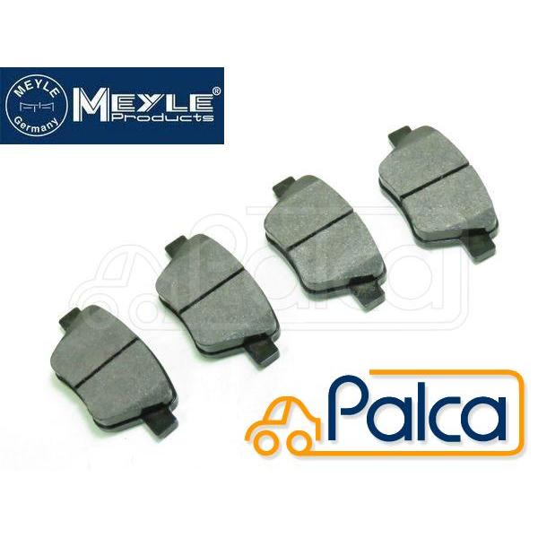 ●　対象純正部品番号　●(5K0698451)(5K0698451A)●　参考適合車種　●アウディ / AUDIA1(8X)1.4 8XCTHA3(8P) PR-NO.1KS2.0 8PCCZFフォルクスワーゲン / VWゴルフ5(1K) ...