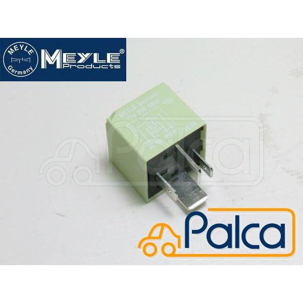 Electric booster heaterInterior BlowerBattery main switchHeadlight systemWater pump after-runAdditional Water PumpTermin...