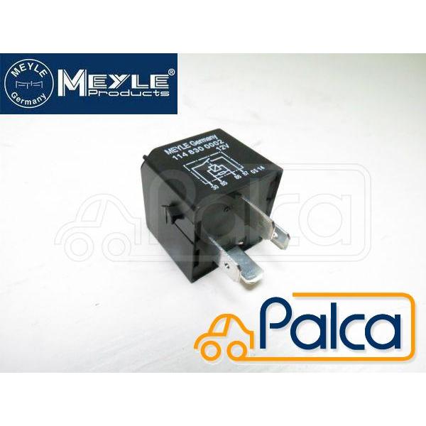 Clamp 15,87 / StarterHeated rear window / Engine control unitWash Water Pump, headlight cleaning / Secondary Air SystemP...