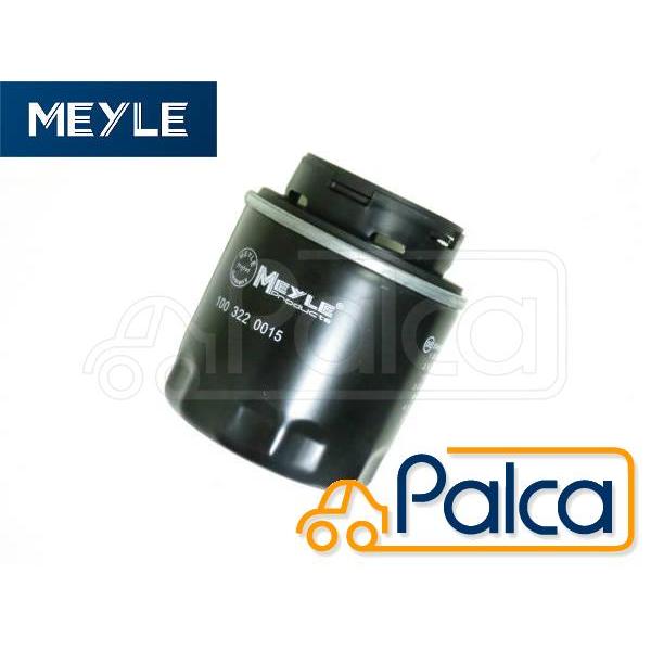 ■　サイズ　■　▼Diameter ： 76mm　▼Height ： 79mm　●　対象純正部品番号　●(03C115561B)(03C115561J)(03C115561E)(03C115561D)(03C115561H)●　参考適合車種...