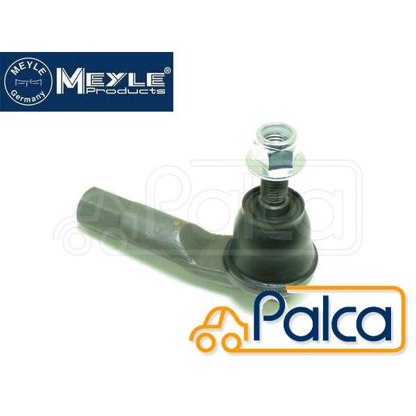 ●　対象純正部品番号　●(1S0423811A)●　参考適合車種　●AUDIA1  8Xフォルクスワーゲン VWUP!/アップ 1.0