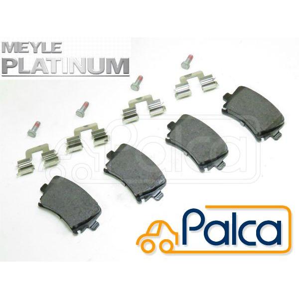 ●　対象純正部品番号　●(1K0698451)(1K0698451E)(1K0698451F)(1K0698451G)(1K0698451H)(1K0698451K)(3C0698451D)(4F0698451D)(4F0698451E)(...