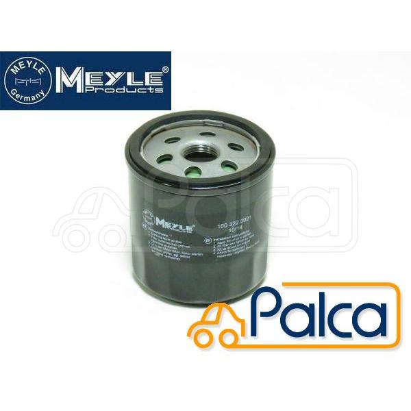 サイズDiameter ： 76mm　Height ： 79mm　●　対象純正部品番号　●(04E115561B)(04E115561H)(04E115561T)(04E115561AC)(04E115561)(04E115561D)●　参...