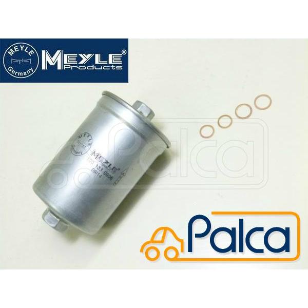 サイズ　87.5mm　×　155mm●　対象純正部品番号　●(893133511)(857133511)(811133511B)(4A0133511)(447133511)(443133511)(8978561)(1306530)(2848...