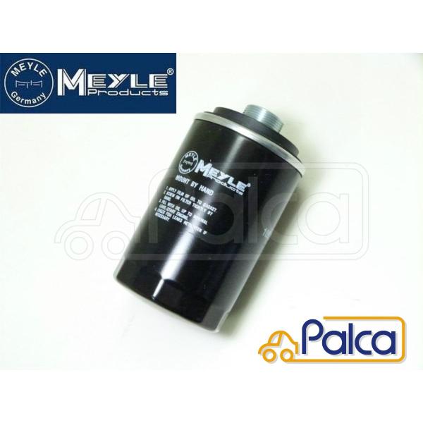 サイズDiameter ： 76mm　Height ： 123mm　●　対象純正部品番号　●(06H115403)(06J115403C)(06J115403M)(06J115403J)(06J115403Q)(06H115561)(06J...