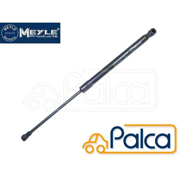 ◆1点での販売となります◆左右ご希望の場合は2点ご注文下さい。日本仕様より全長がわずかに長い設定となっているため、左右同時交換する必要がございます。＊交換時は最初に既存ダンパー2本を先に外さないと取付できません。●　対象純正部品番号　●(5...