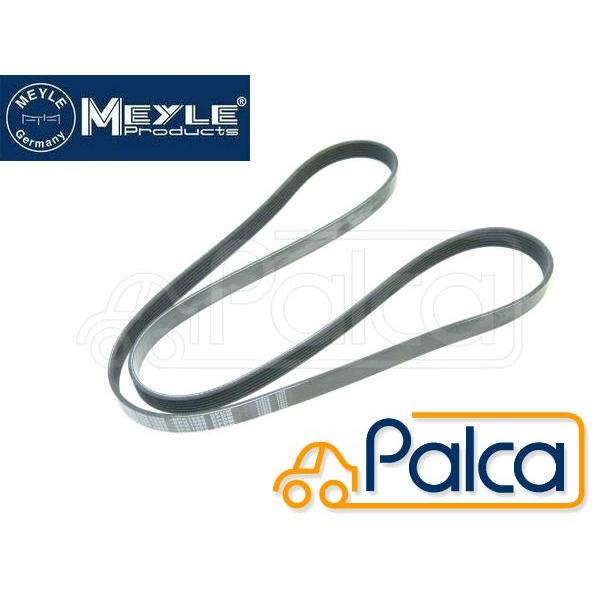 ●　対象純正部品番号　●(03C260849A)(11288507415)(11288512067)(E117738)(117738)(5750GS)(5750J8)(5750J9)(5750RH)(5750VY)(5750ZH)(9621...