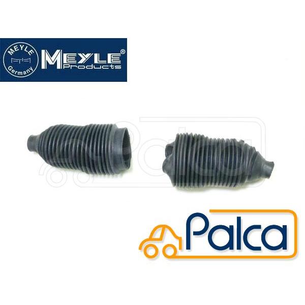 ●　対象純正部品番号　●4D0 419 831E(4D0419831E)●　参考適合車種　●AUDI　A4  8DA6  4BA8  4Dフォルクスワーゲン ＶＷパサート　3B