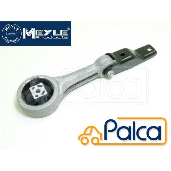 ●　対象純正部品番号　●(6Q0199851AP)(6Q0199851AA)(6Q0199851AC)●　参考適合車種　●AUDIA1  8X8XCAX 8XCTH 8XCPT フォルクスワーゲンポロ  9N  9NBJXポロ　6R6NCA...