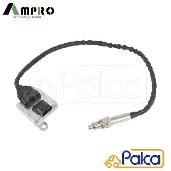 車両によって前後の取り付け位置が違いますので、参考展開図は車両によって実際の取り付け位置と違う場合がございます。●　対象純正部品番号　●(0009056204)(0009053503)(0009057000)(0009053000)●　参考...