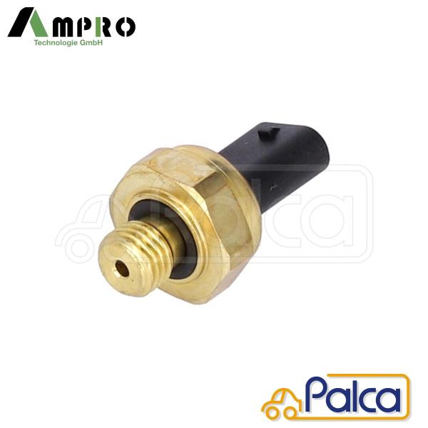 ●　対象純正部品番号　●(12618647488)●　参考適合車種　●BMW1シリーズF20116i118i120iM140i118d1シリーズ  F40118iM135ix2シリーズF22 F23220iM240i220i2シリーズF44...