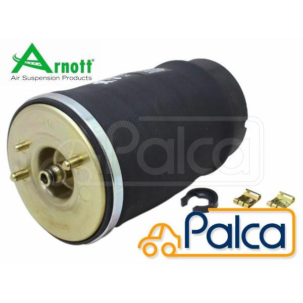 ●　対象純正部品番号　●(37121095580)●　参考適合車種　●BMWX5 E533.0i 4.4i 4.8is 3.0d